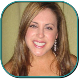 Comedy Showcase starring Jessica Casciano with Jason Merrill hosted by ...